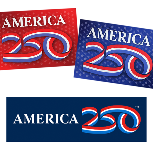 America250 Wholesale