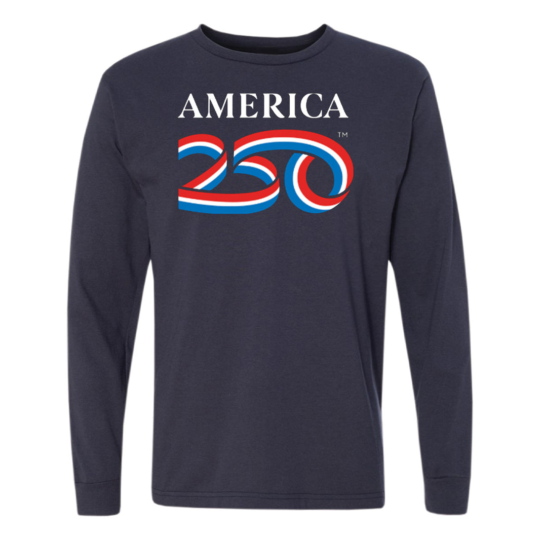 Apparel – America250 Wholesale