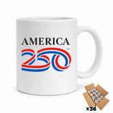 America250 Wholesale